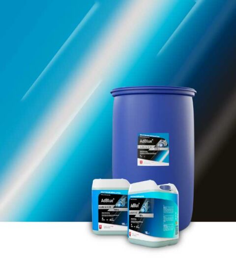 Starmatic lubrifiant transmission pour poids lourds